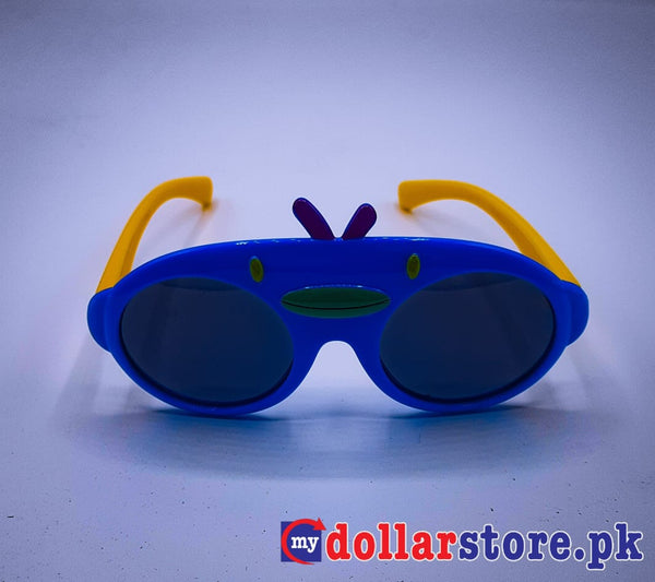 Sun Glasses Page 2 Mydollarstore